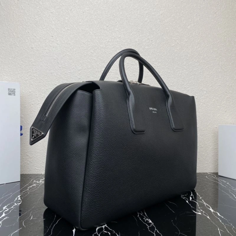 Affordable Prada Travel Bags