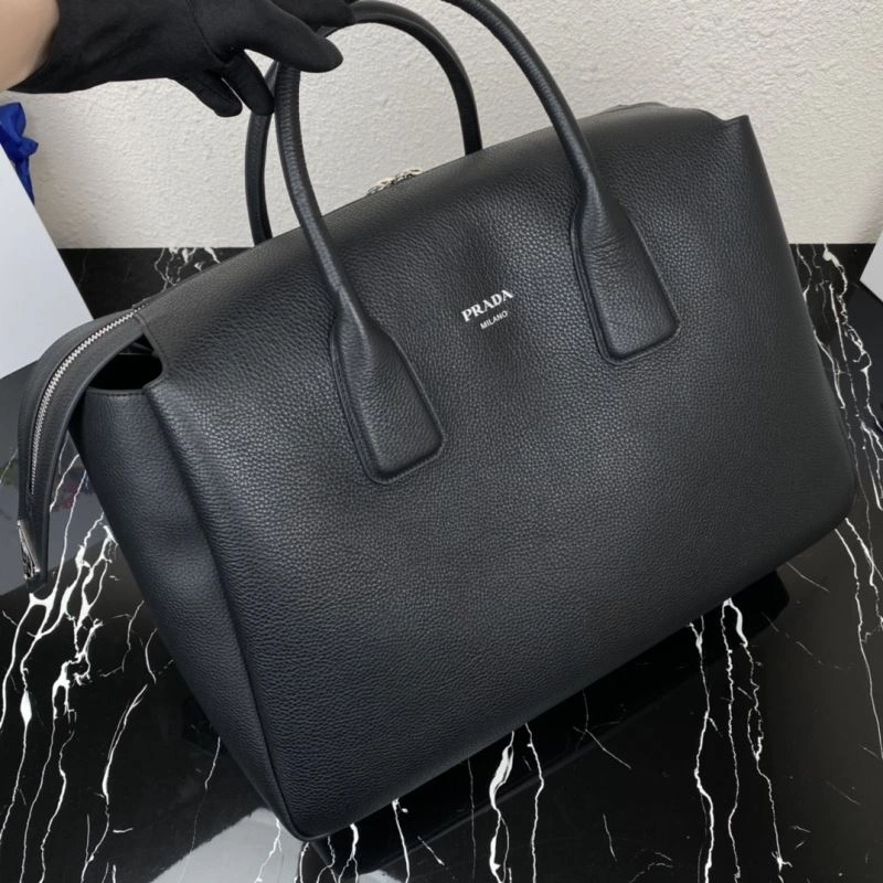 Affordable Prada Travel Bags