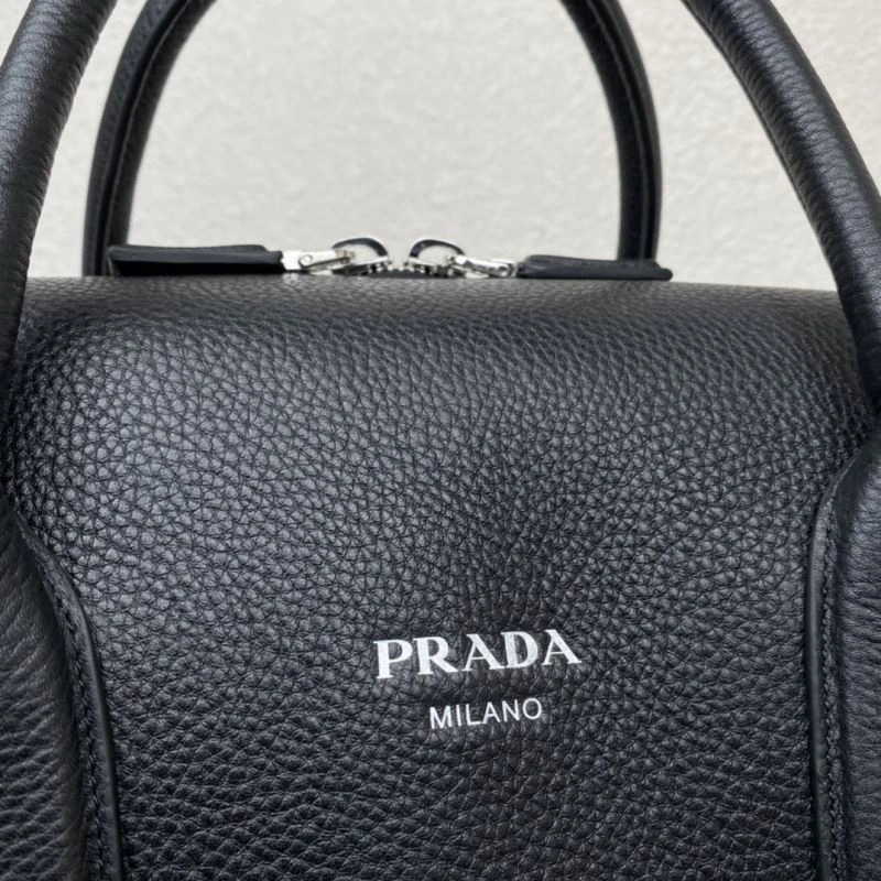 Affordable Prada Travel Bags