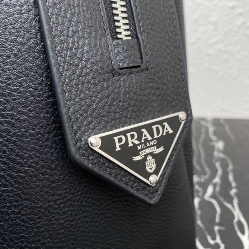 Affordable Prada Travel Bags