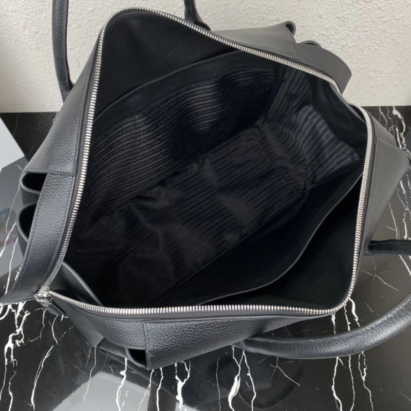 Affordable Prada Travel Bags