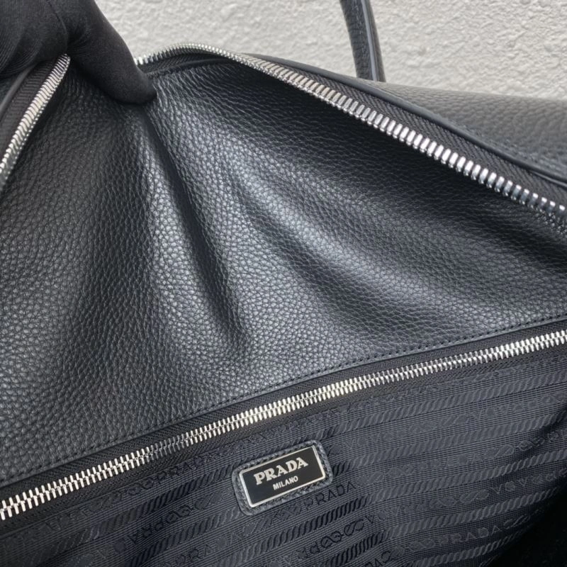 Affordable Prada Travel Bags
