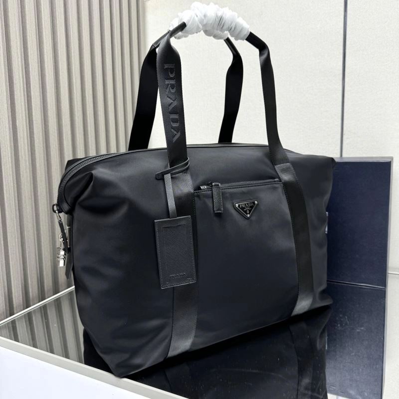 Perfect replica Prada Travel Bags