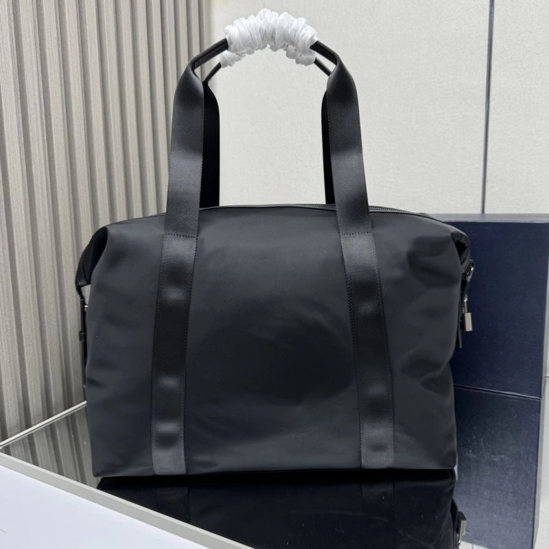 Perfect replica Prada Travel Bags