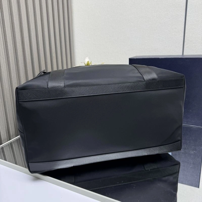 Perfect replica Prada Travel Bags
