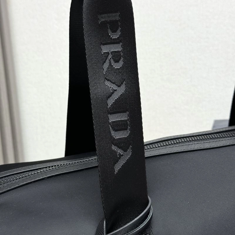 Perfect replica Prada Travel Bags