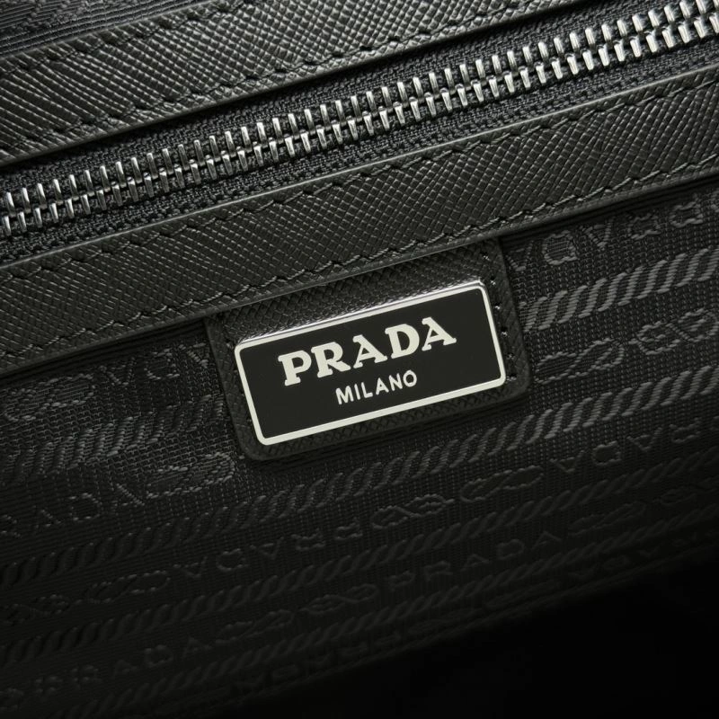 Perfect replica Prada Travel Bags