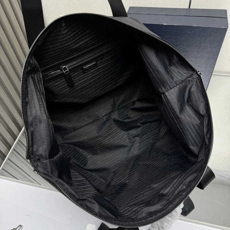 Perfect replica Prada Travel Bags