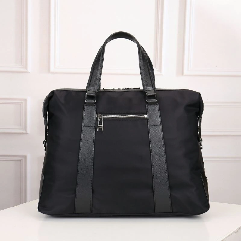 Discounted Prada Travel Bags