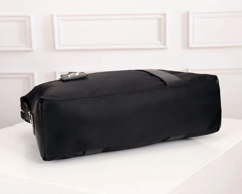 Discounted Prada Travel Bags