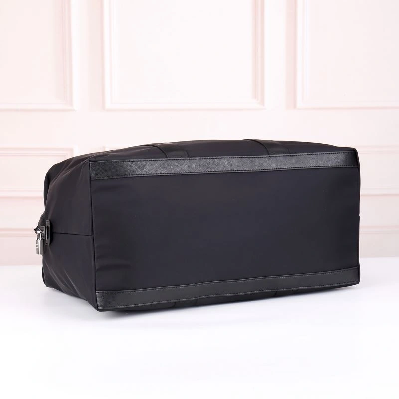 Top match Prada Travel Bags