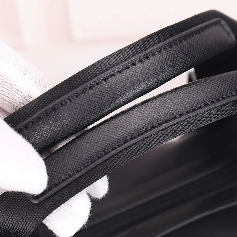 Top match Prada Travel Bags