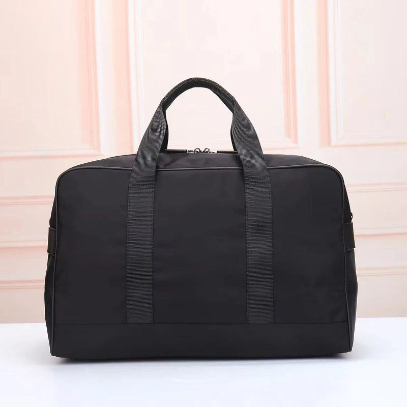Mirror quality Prada Travel Bags