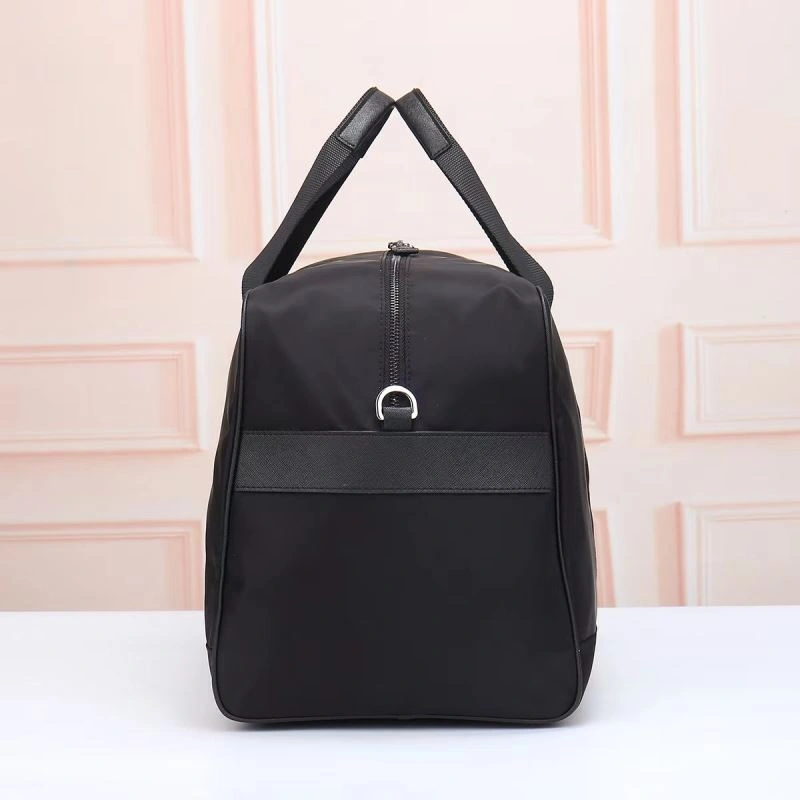 Mirror quality Prada Travel Bags