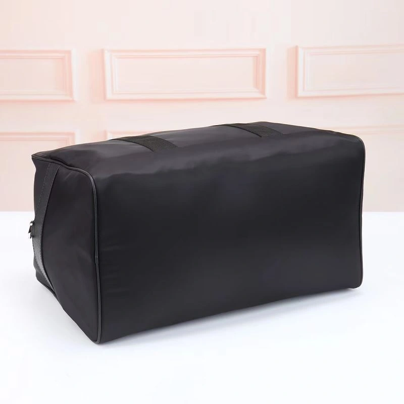 Mirror quality Prada Travel Bags