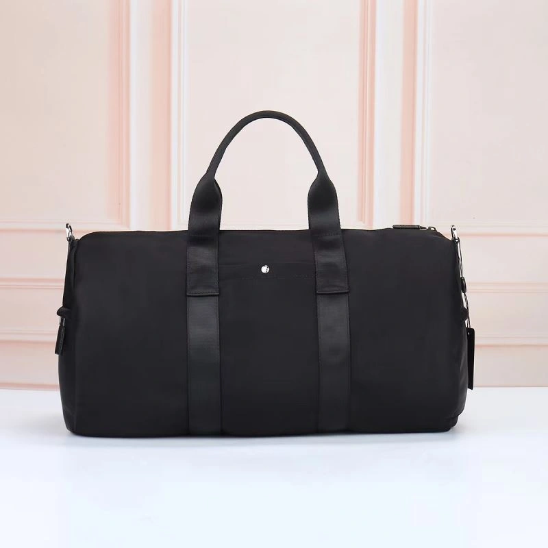Perfect replica Prada Travel Bags