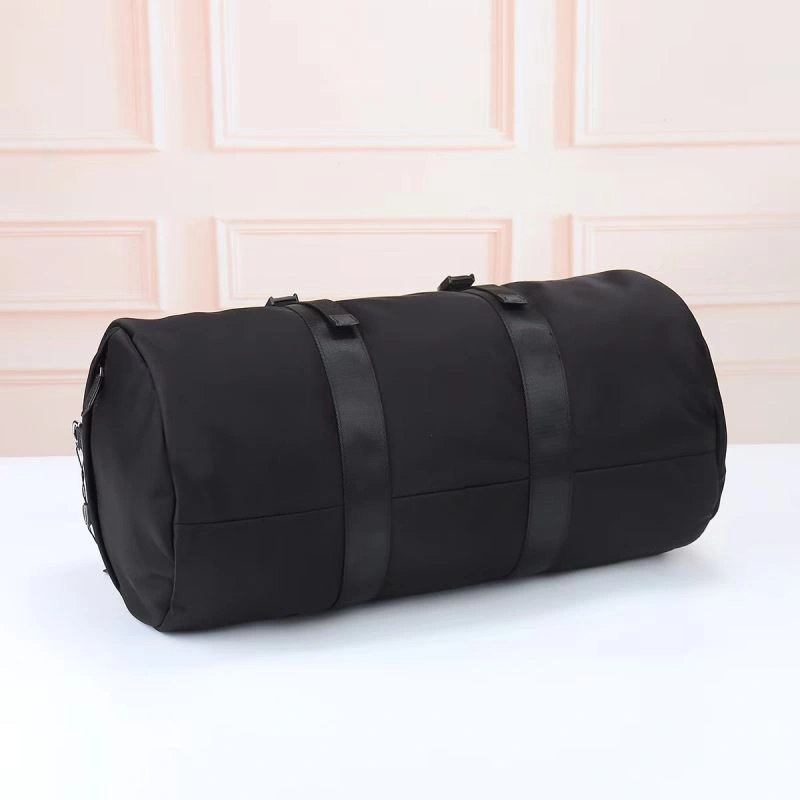Perfect replica Prada Travel Bags