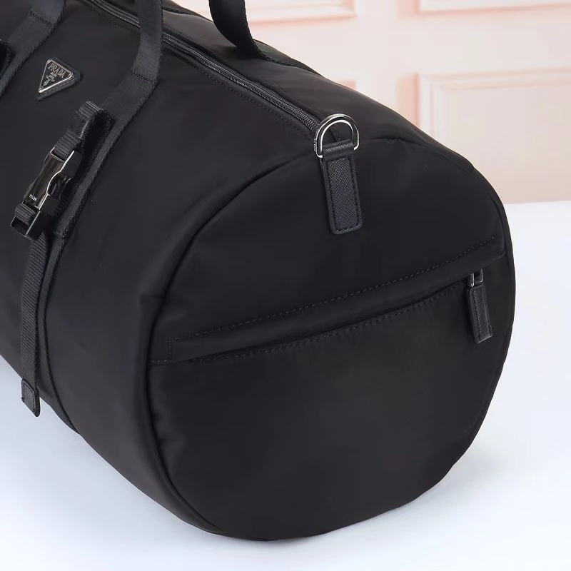 Perfect replica Prada Travel Bags