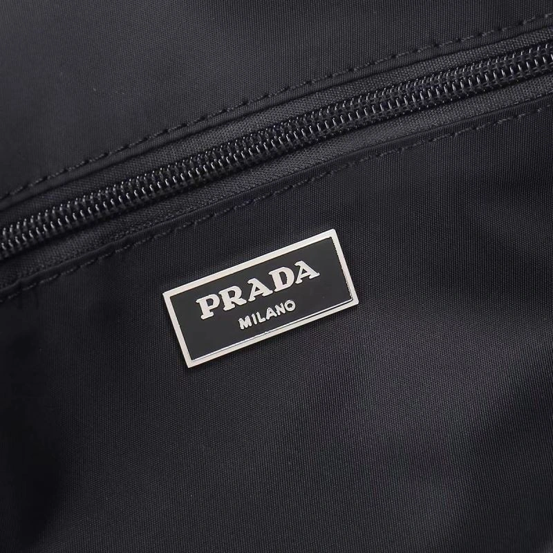 Perfect replica Prada Travel Bags