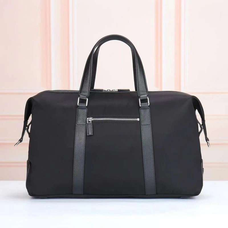 Top match Prada Travel Bags