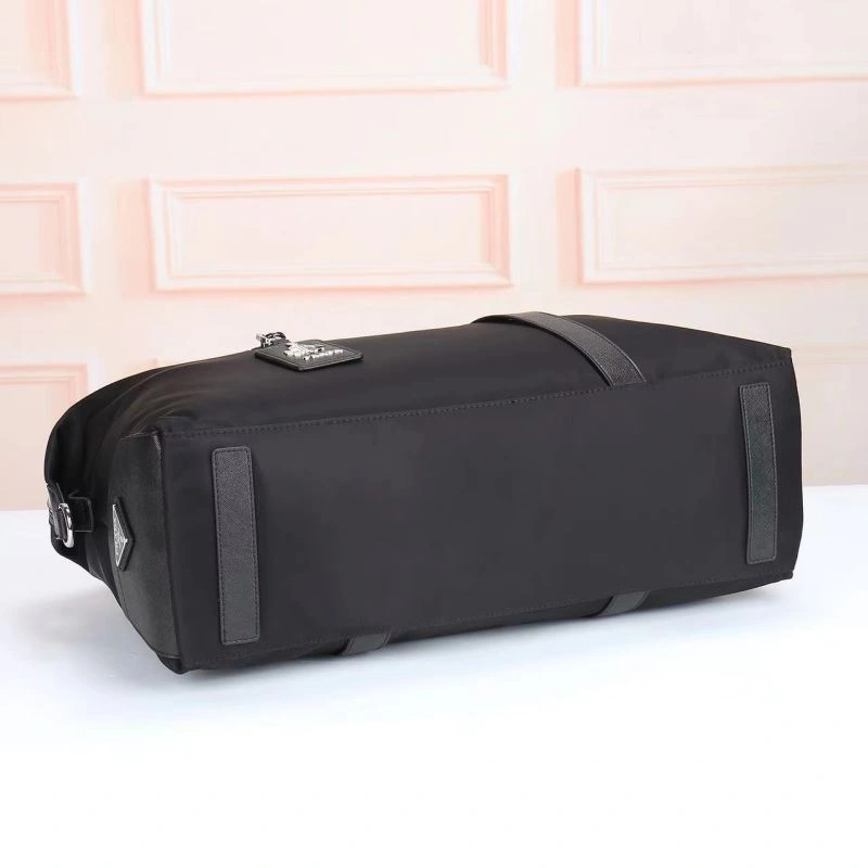 Top match Prada Travel Bags