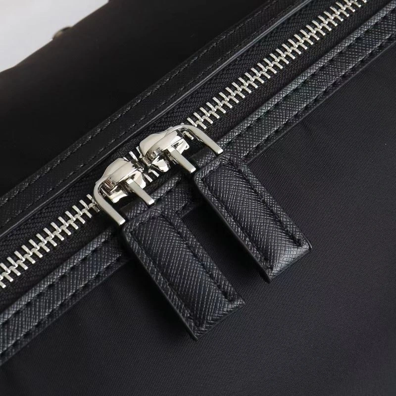 Top match Prada Travel Bags