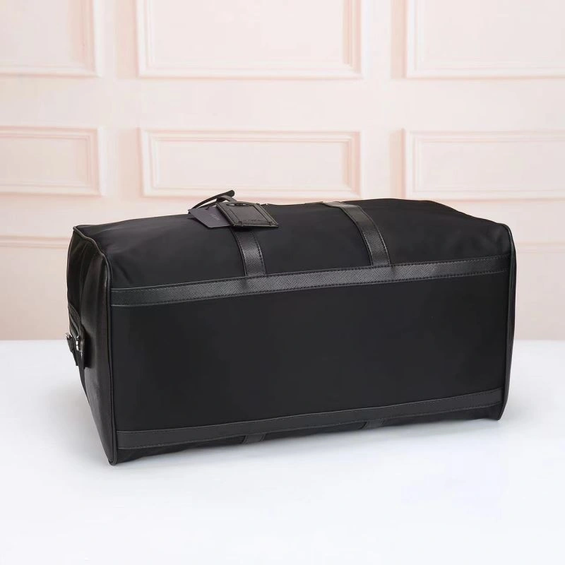 Top mirror Prada Travel Bags
