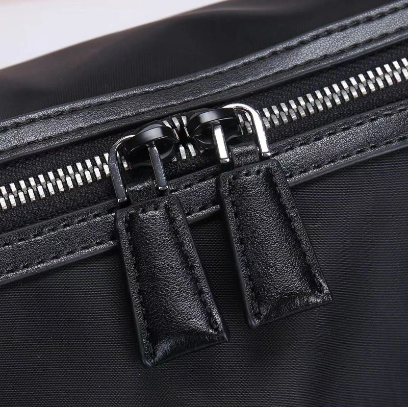 Mirror quality Prada Travel Bags