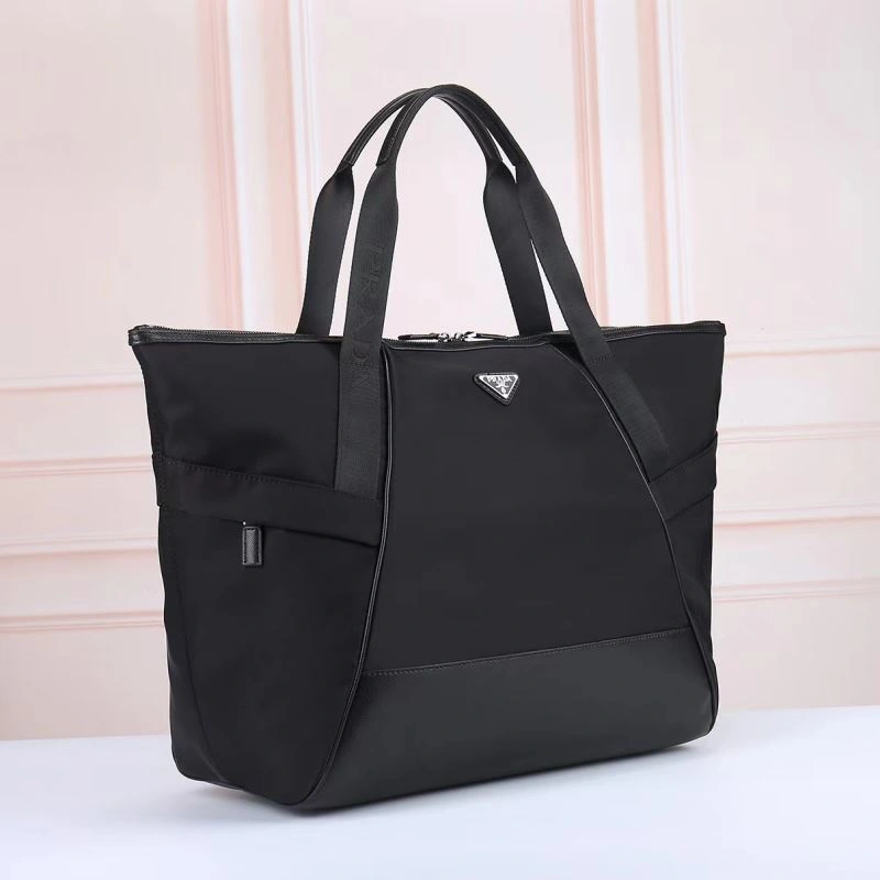 Inexpensive Prada Travel Bags