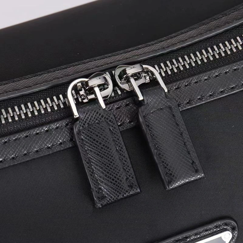 Inexpensive Prada Travel Bags