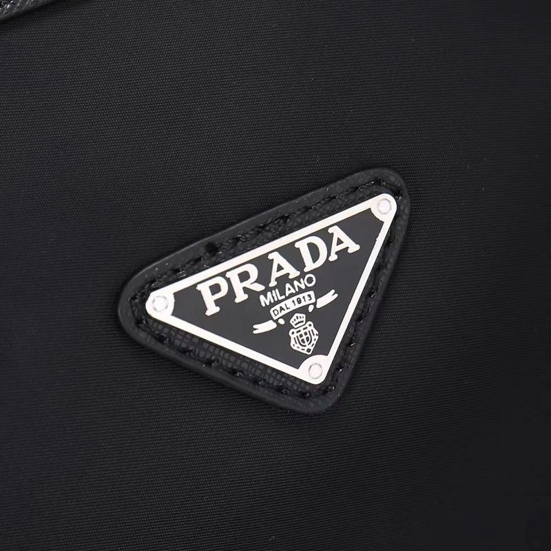 Inexpensive Prada Travel Bags