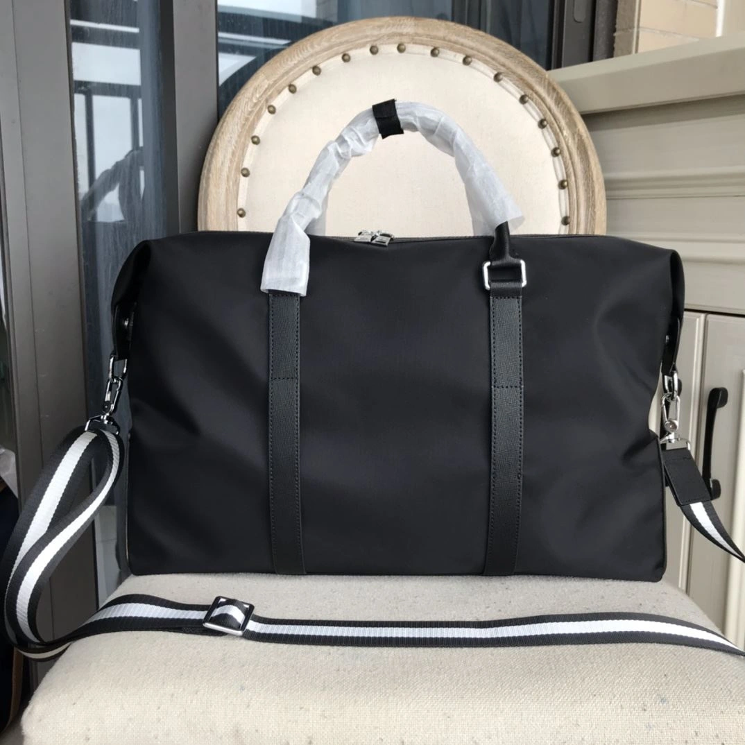 Prada Travel Bags