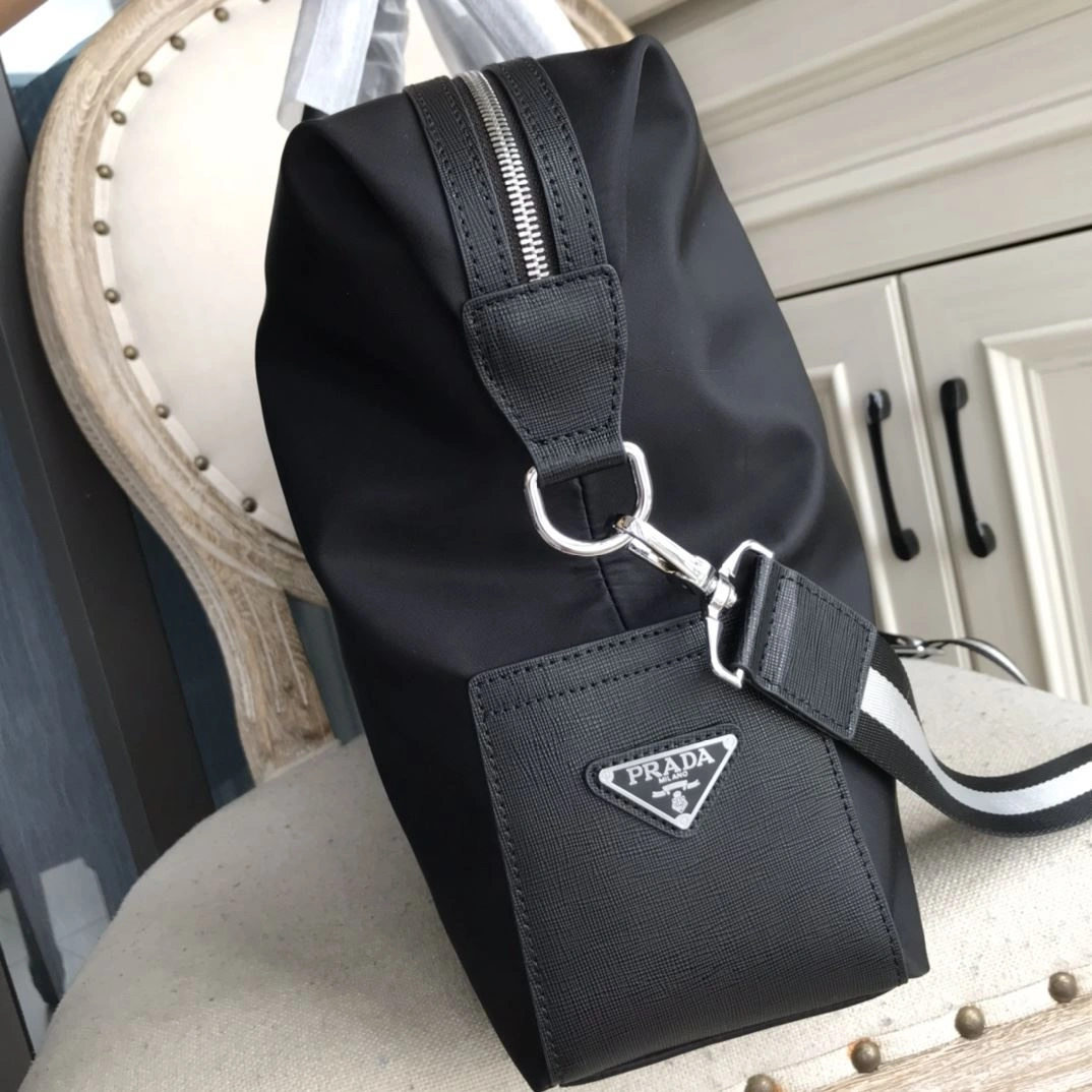 Affordable Prada Travel Bags