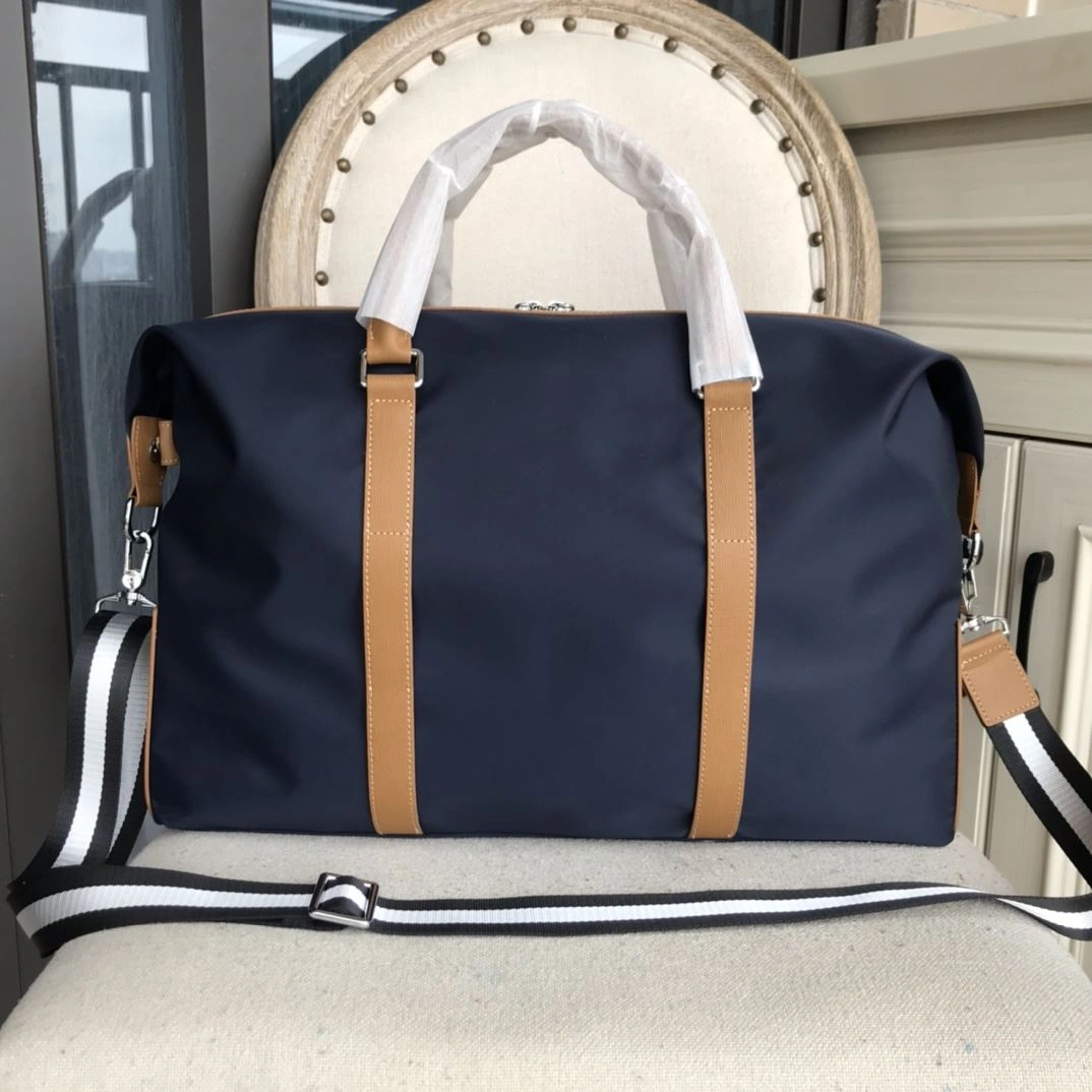 Low-cost Prada Travel Bags