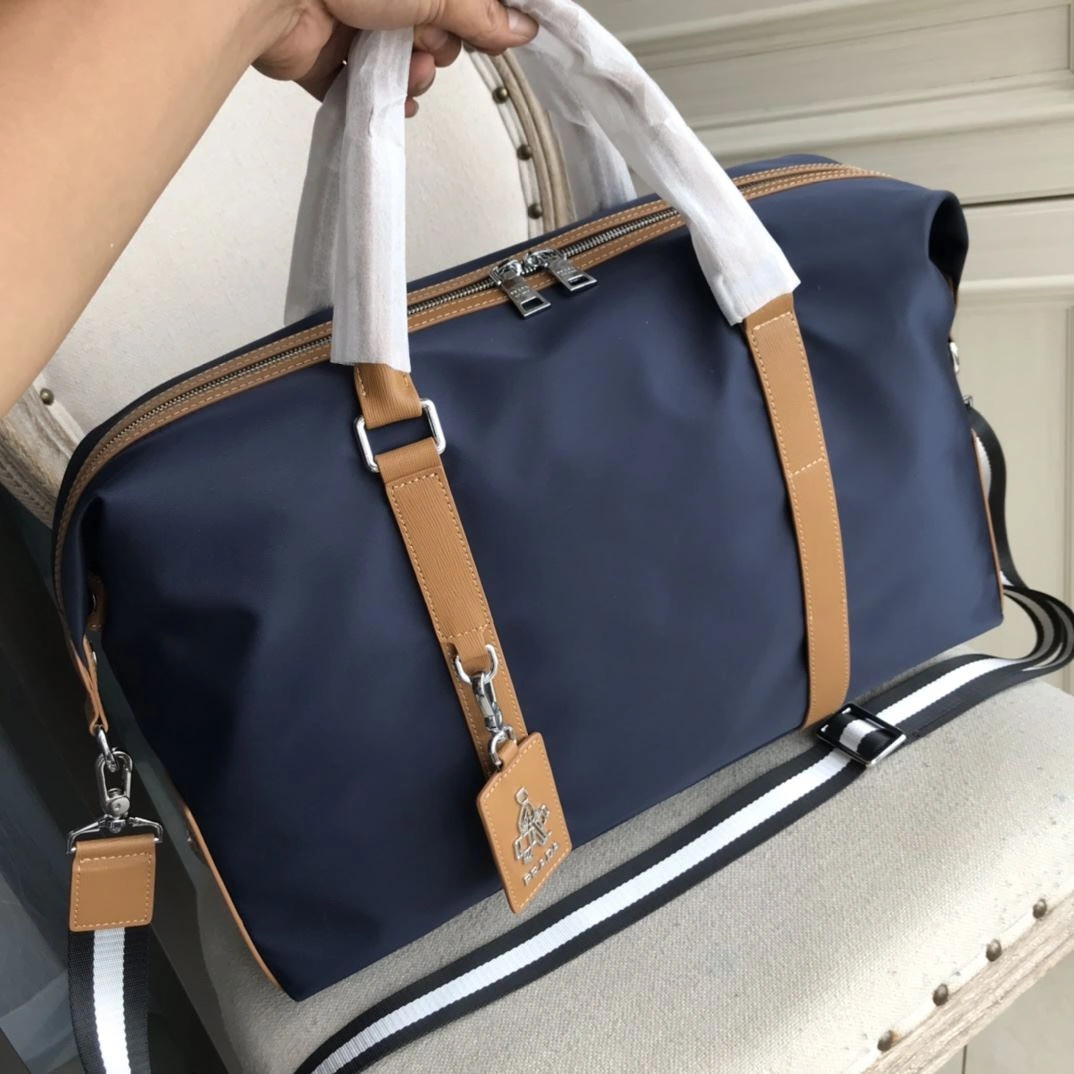 Low-cost Prada Travel Bags
