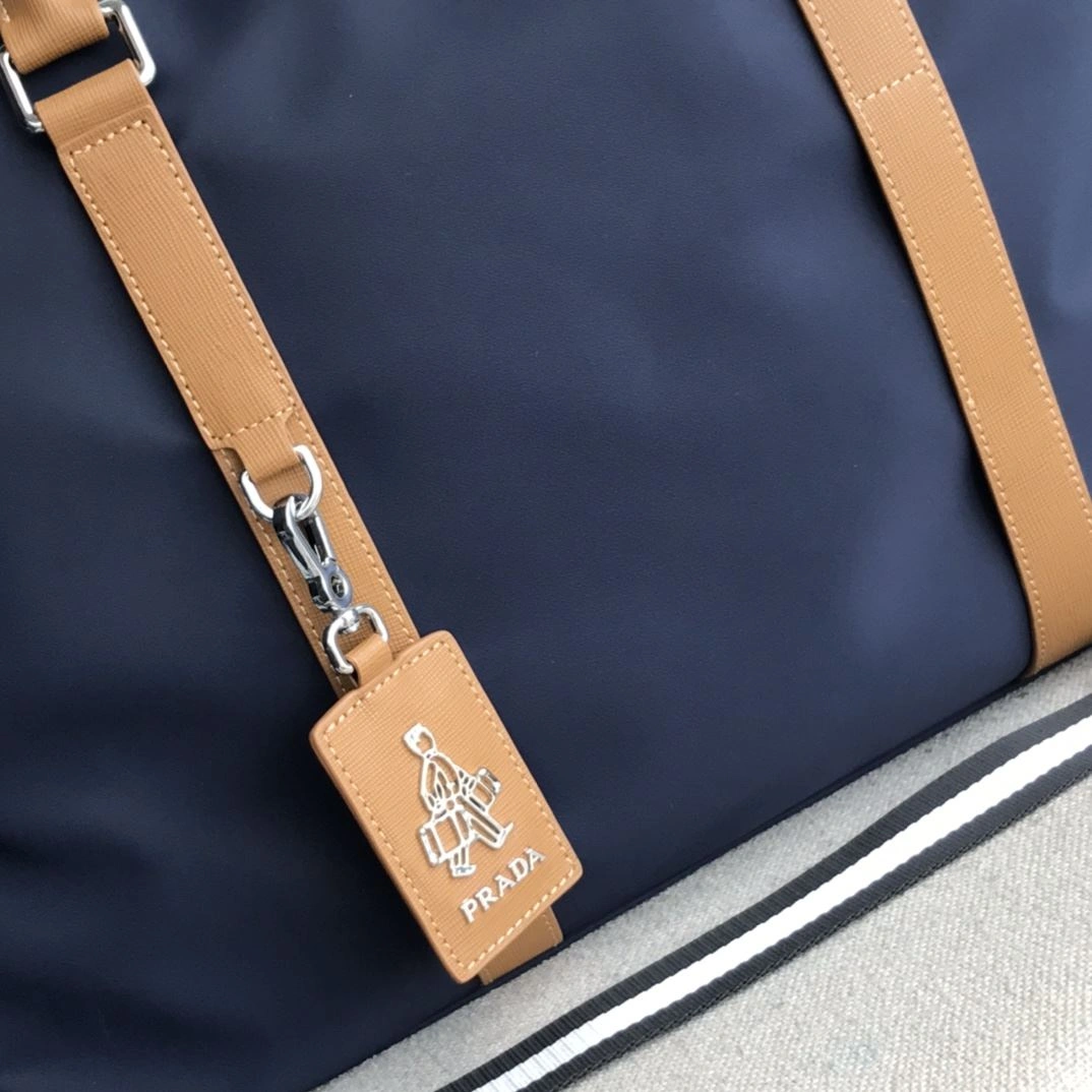 Low-cost Prada Travel Bags