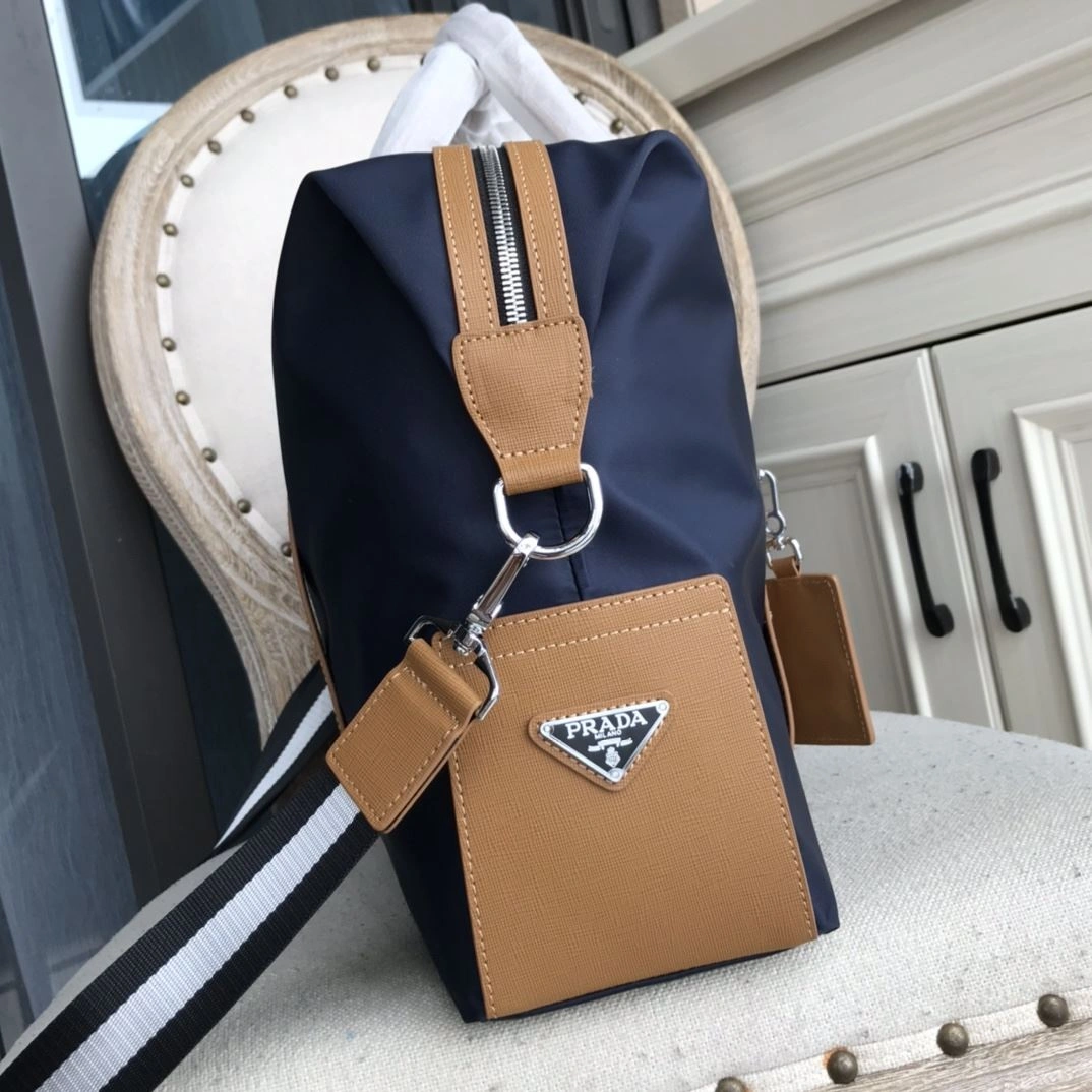 Low-cost Prada Travel Bags