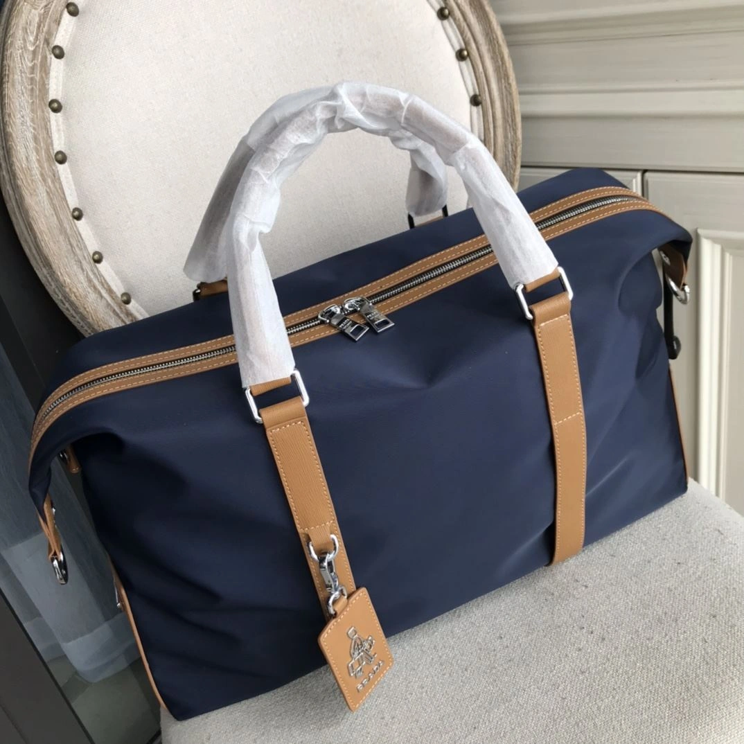 Low-cost Prada Travel Bags