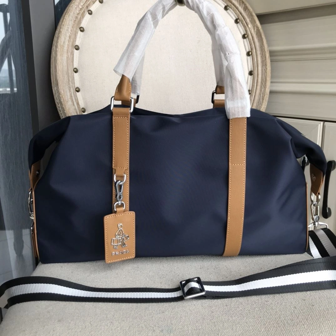 Low-cost Prada Travel Bags