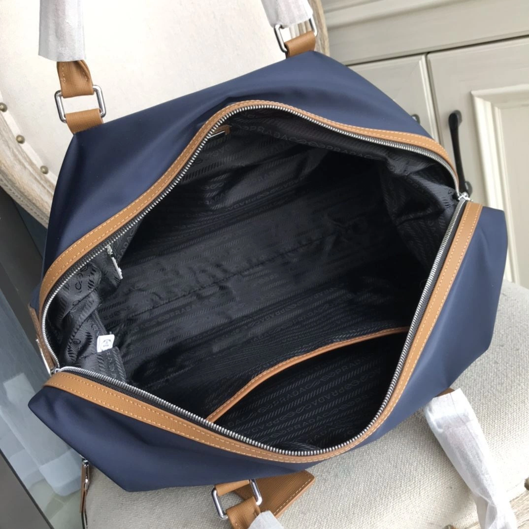 Low-cost Prada Travel Bags