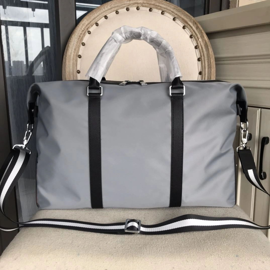 Inexpensive Prada Travel Bags