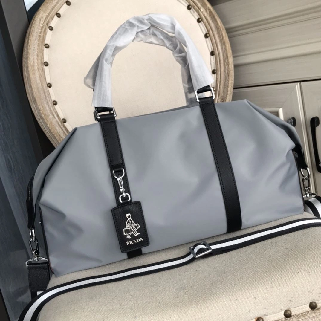 Inexpensive Prada Travel Bags