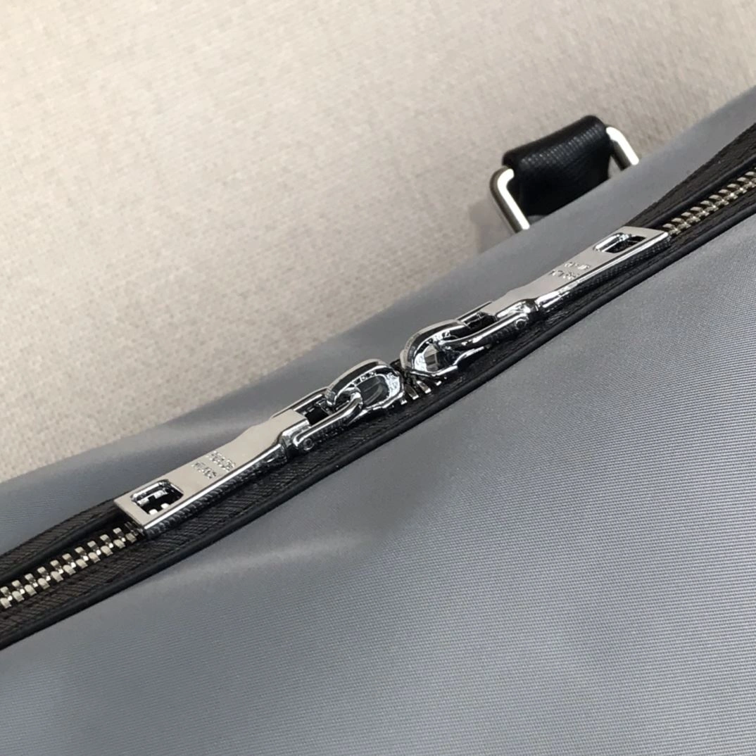 Inexpensive Prada Travel Bags