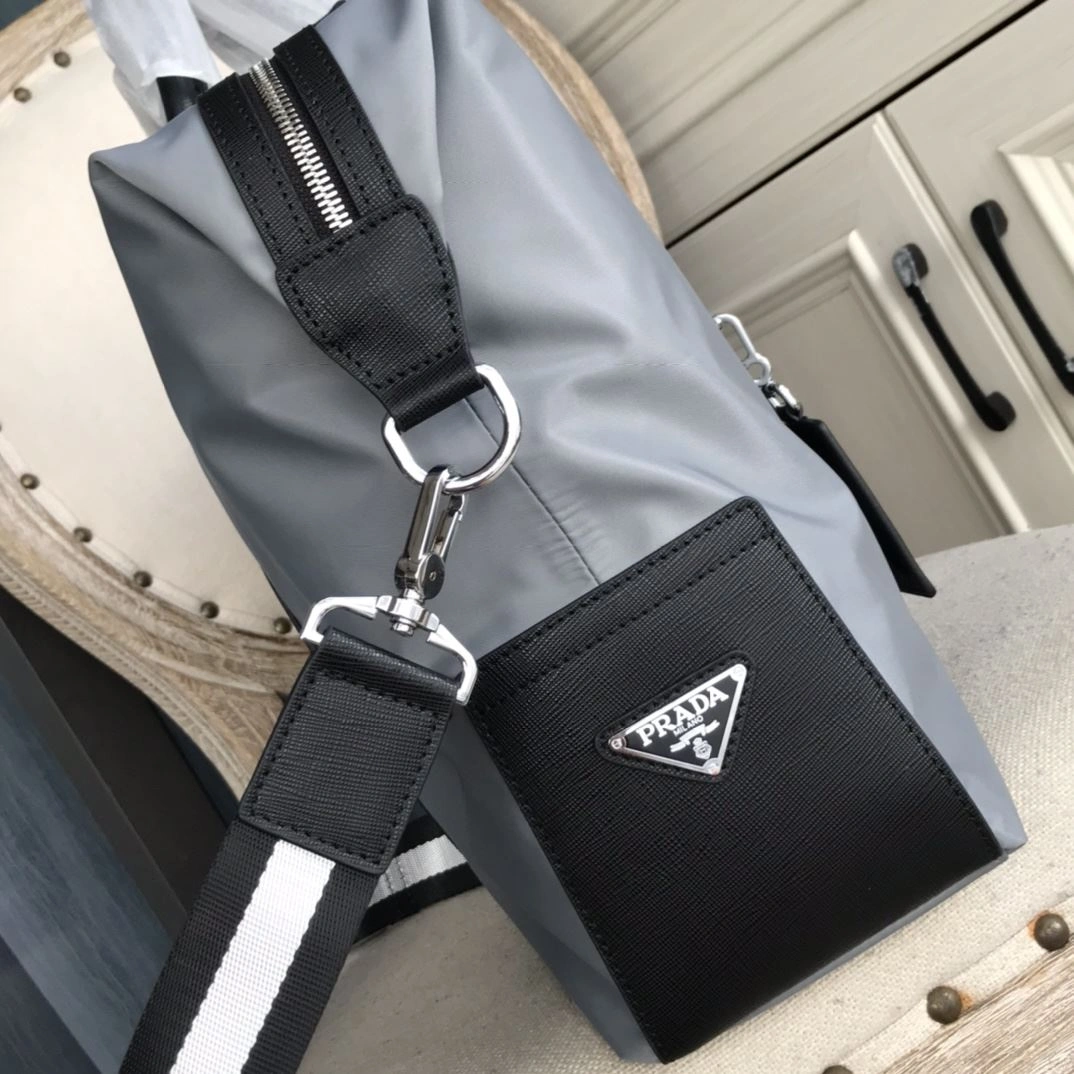 Inexpensive Prada Travel Bags