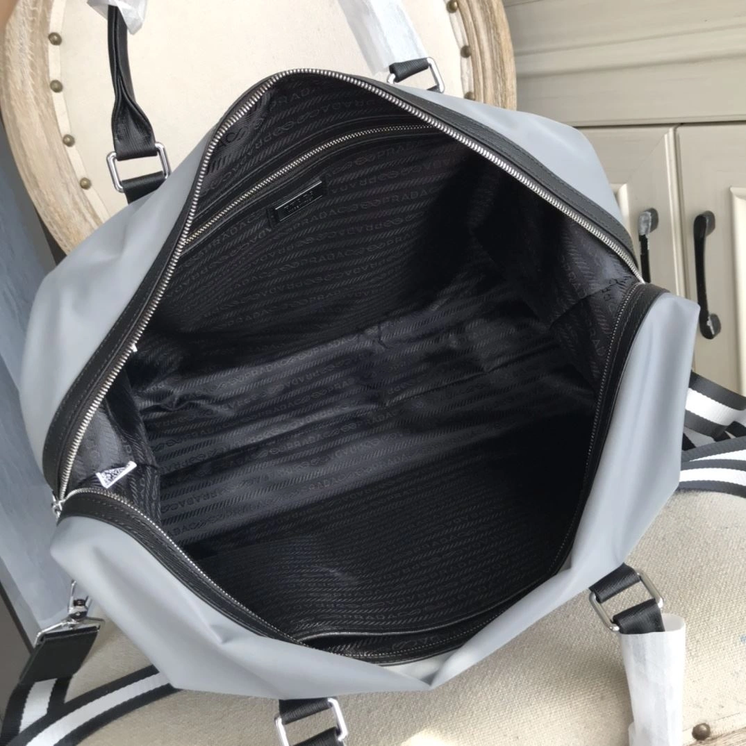 Inexpensive Prada Travel Bags