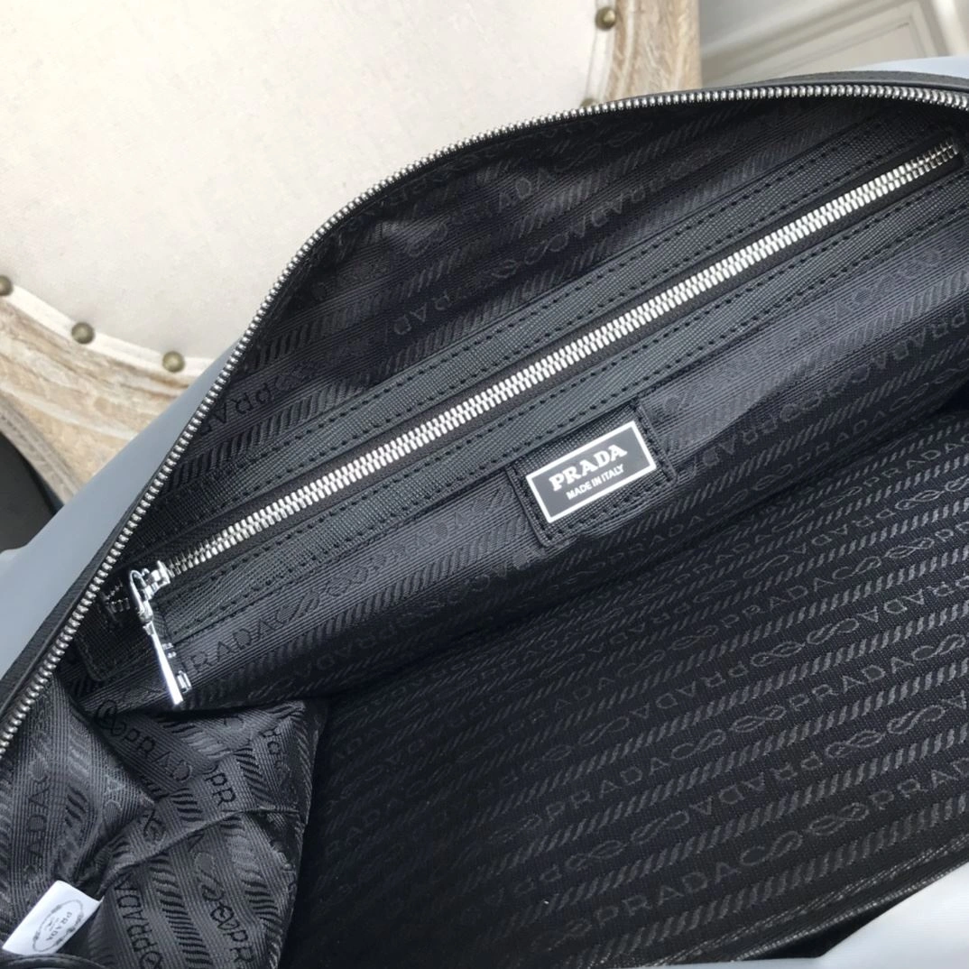 Inexpensive Prada Travel Bags