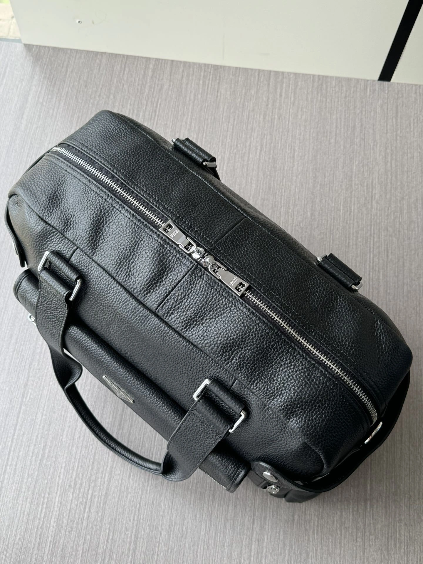 Low-cost Prada Travel Bags