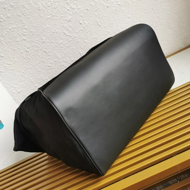 Original Prada Travel Bags