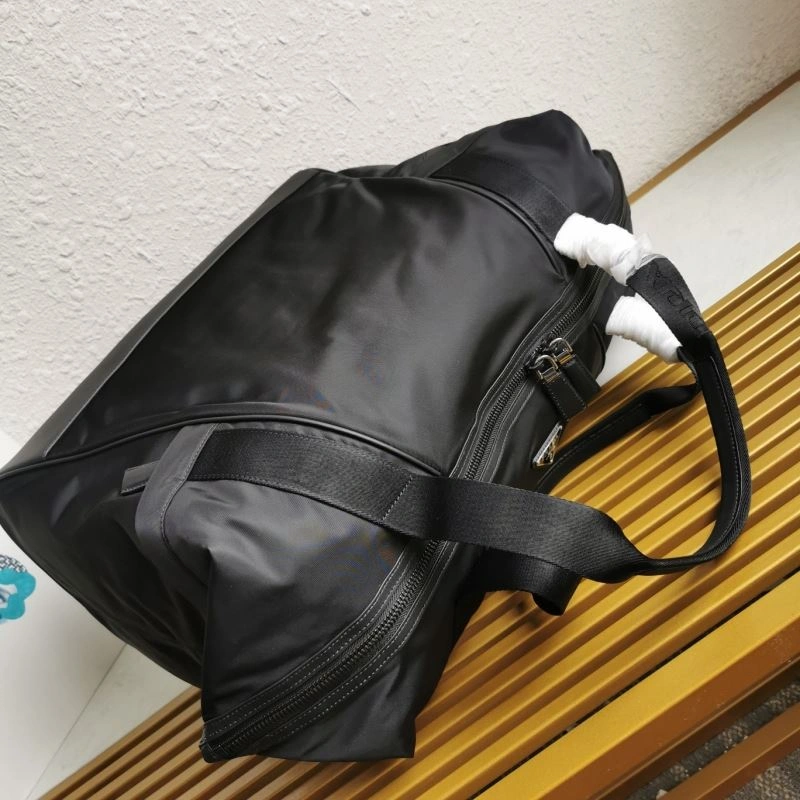 Original Prada Travel Bags