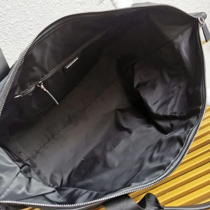 Original Prada Travel Bags